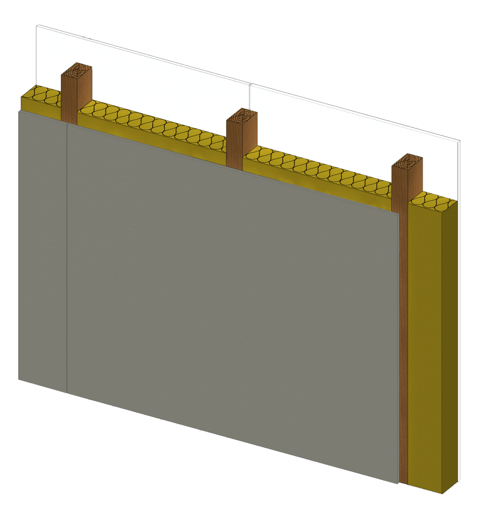 NEW: CETRIS certified for fire resistance class REI 90 | Bausal GmbH ...